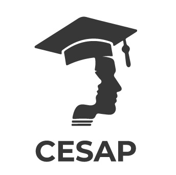 Iniciar sesión | CRM CESAP SAN MARCOS